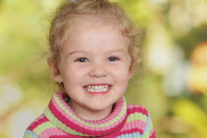 Kindy Photographer Available at Little Images | Little Images