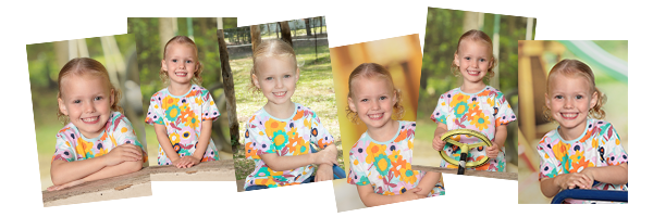 Kindy Photographer Available at Little Images | Little Images